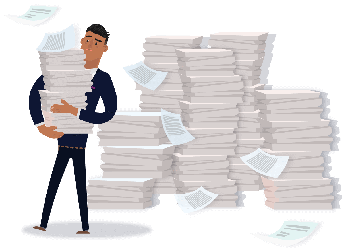 Policy Management Software Solutions Improve Company Policy Communication