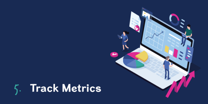 How To Build A Cyber Security Awareness Program | Metacompliance