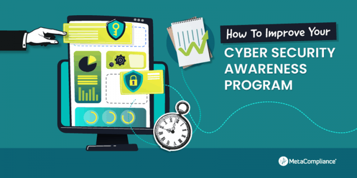 Cyber Security Blog - MetaCompliance