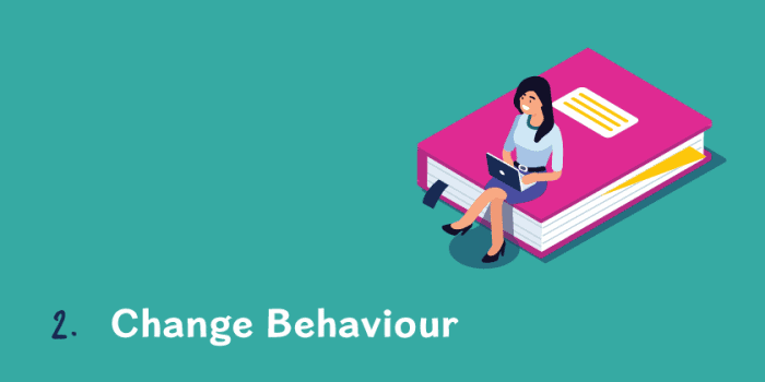 How To Build A Cyber Security Awareness Program Metacompliance