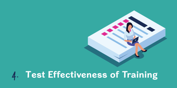 How To Build A Cyber Security Awareness Program Metacompliance