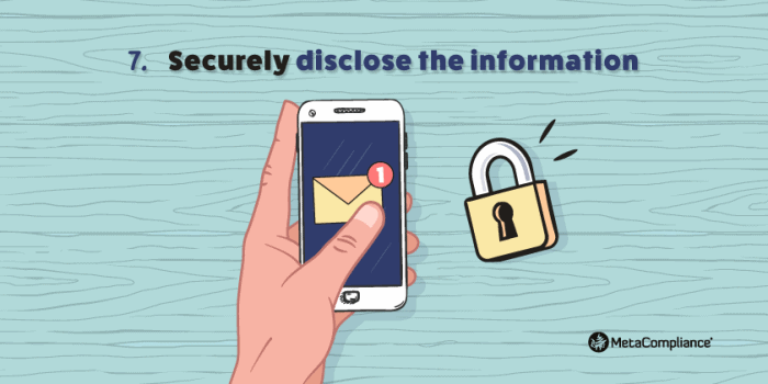 How To Deal With Subject Access Requests | MetaCompliance