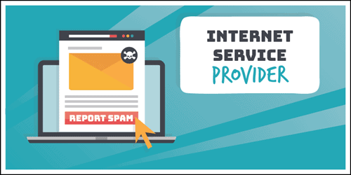 How To Report A Phishing Scam | MetaCompliance