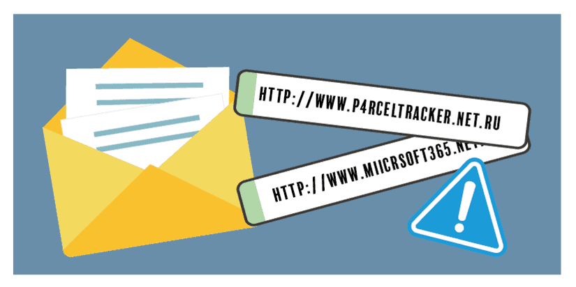 What Is A Ransomware Email? 5 Tips For How To Detect One - Metacompliance