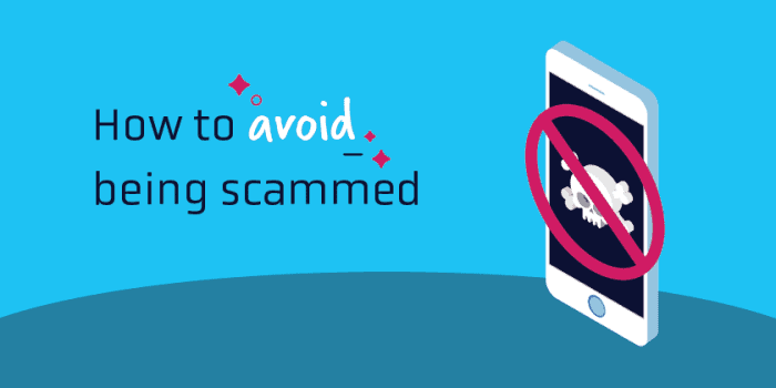 Protect Yourself From Telephone Banking Scams | MetaCompliance