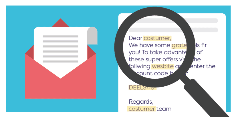 What Is A Ransomware Email? 5 Tips For How To Detect One - Metacompliance
