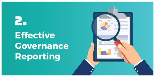 5 Reasons to have Enterprise Policy Management