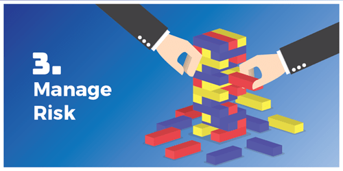 5 Reasons to have Enterprise Policy Management