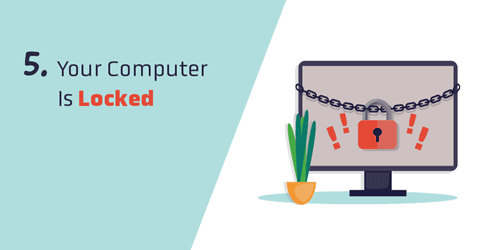 6 Tips To Detect Malware On Your Work Computer | MetaCompliance