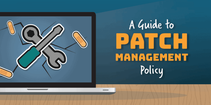 Policy Management | MetaCompliance