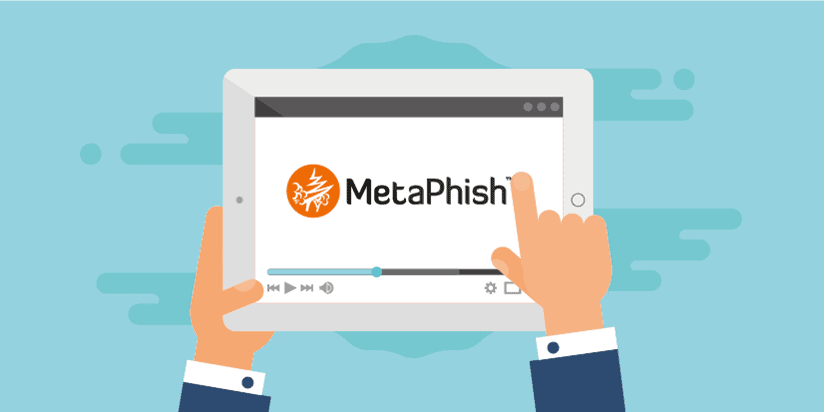 Phishing Attacks - 5 Ways to Protect Your Business - MetaCompliance