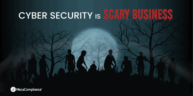 The scariest security horror stories of 2019 - Metacompliance