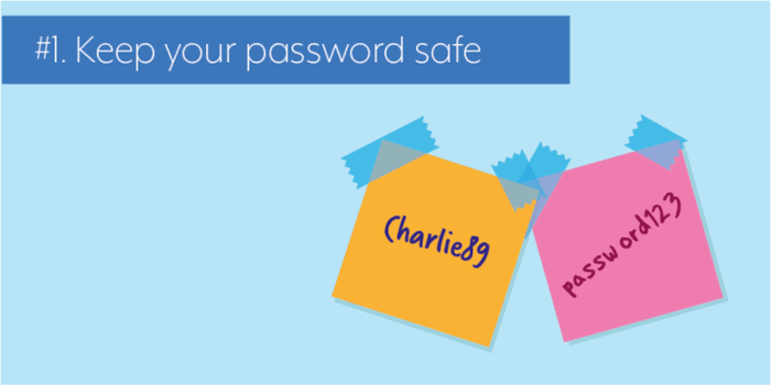 European Cyber Security Month – Week One: Cyber Security In The ...