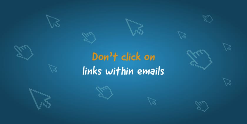 What Is Spear Phishing And Anti Phishing Techniques To Prevent It ...