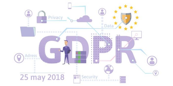The GDPR Dream Team - MetaCompliance