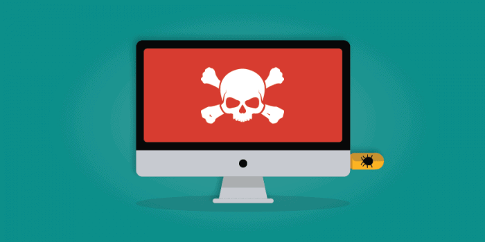 How To Manage The Risks Of Removable Media | MetaCompliance