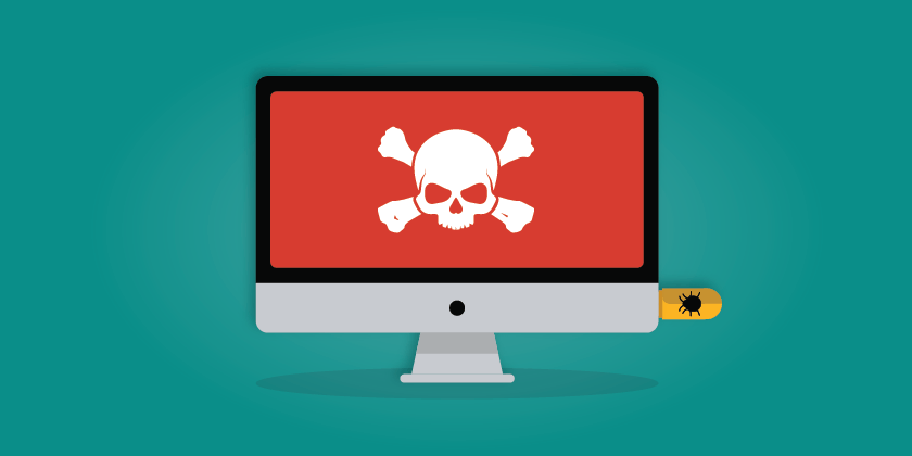 How To Manage The Risks Of Removable Media | MetaCompliance