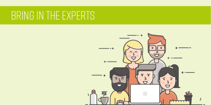 Cyber Security ELearning: The Difference Between Regular And ...