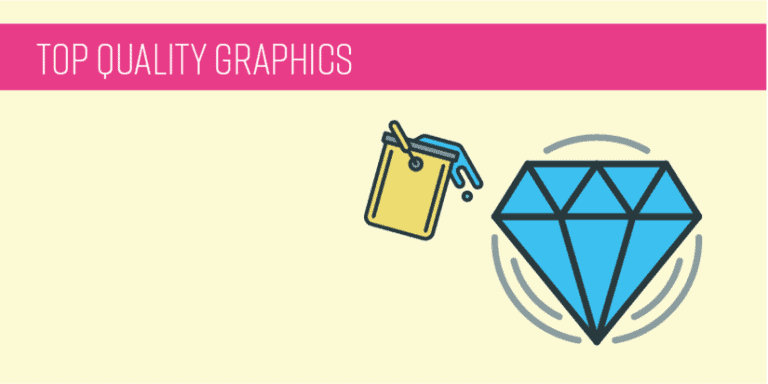Cyber Security ELearning: The Difference Between Regular And ...