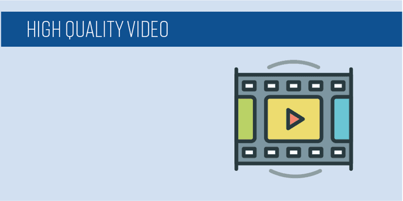 Cyber Security ELearning: The Difference Between Regular And ...