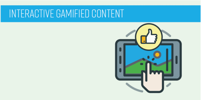 Cyber Security ELearning: The Difference Between Regular And ...