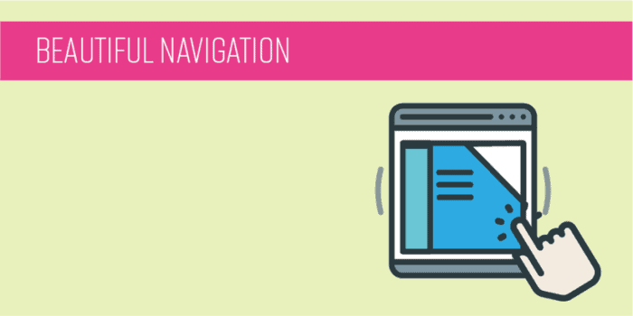 Cyber Security ELearning: The Difference Between Regular And ...