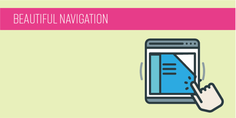 Cyber Security ELearning: The Difference Between Regular And ...
