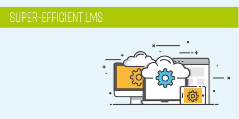 Cyber Security ELearning: The Difference Between Regular And ...