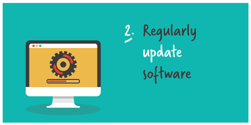 What Is Malware And How To Protect Against It | Metacompliance