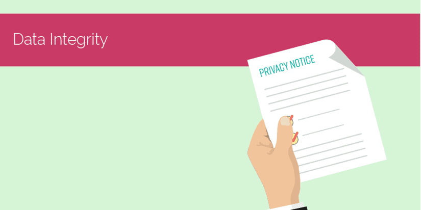 GDPR Made Simple – What Does GDPR Mean For Employers? | MetaCompliance GDPR Made Simple – What Does GDPR Mean For Employers? | MetaCompliance