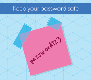 10 Top Tips For Cyber Safety At Work | MetaCompliance