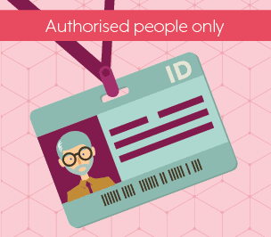 10 Top Tips For Cyber Safety At Work | MetaCompliance