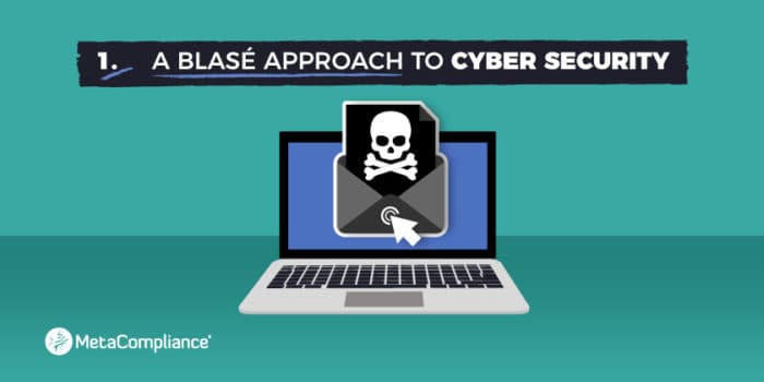 Common Mistakes In Delivering Cyber Security Awareness Campaigns ... Common Mistakes In Delivering Cyber Security Awareness Campaigns ...
