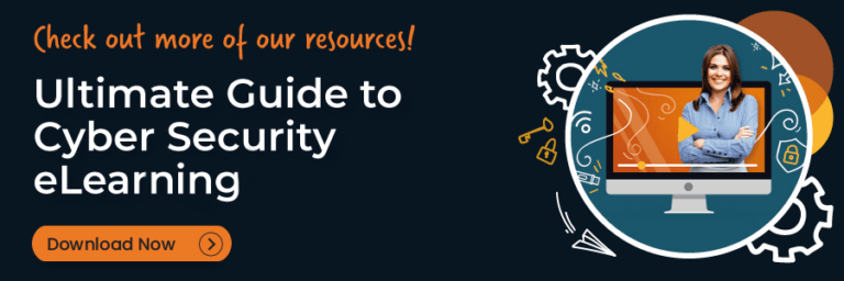 Why Privileged Users Are A Major Security Risk | Metacompliance