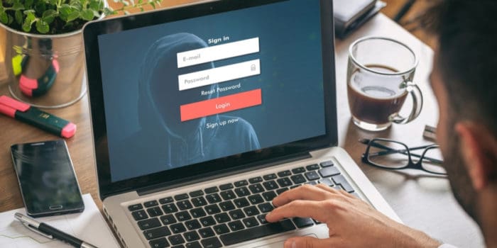 Cos'è il Credential Stuffing? | MetaCompliance