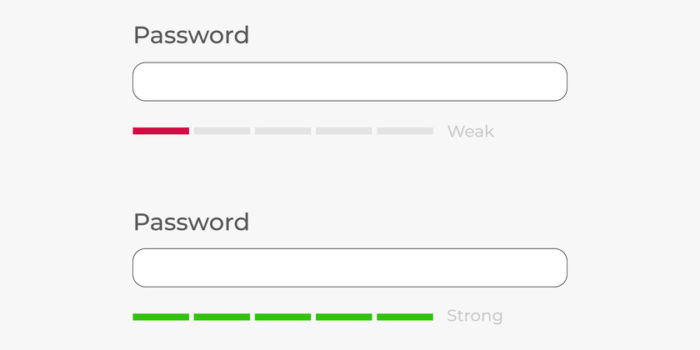Password Policy Best Practices 2023 Metacompliance