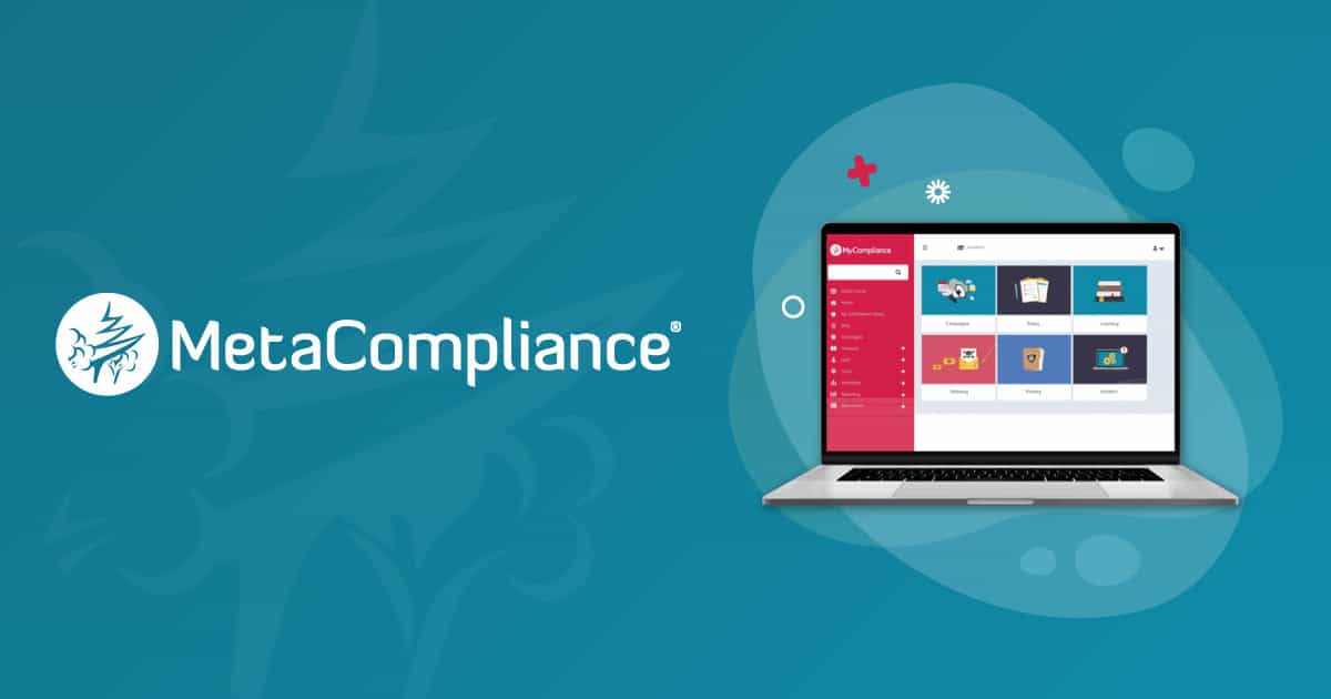 Cyber Security Elearning Phishing GDPR Privacy & Policy Management