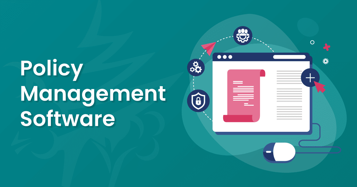 Powerful Policy Management Software | Policy Compliance SW