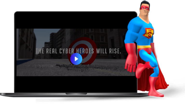 MetaCompliance Security Awareness Training And Compliance