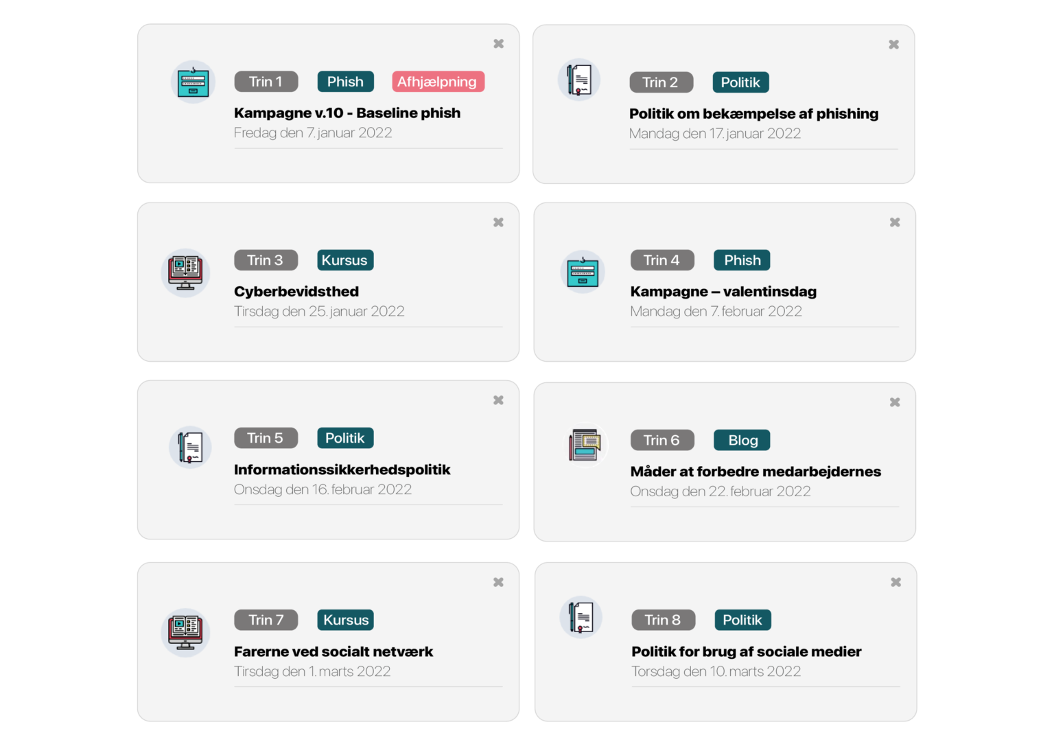 301 Moved Permanently