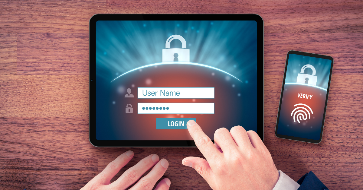 What Is Multi-Factor Authentication And How To Enable It?