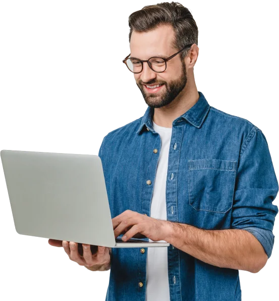 Cyber Security Training & Software | MetaCompliance