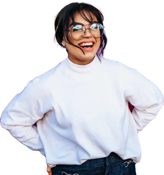 Cyber Security Training & Software | MetaCompliance