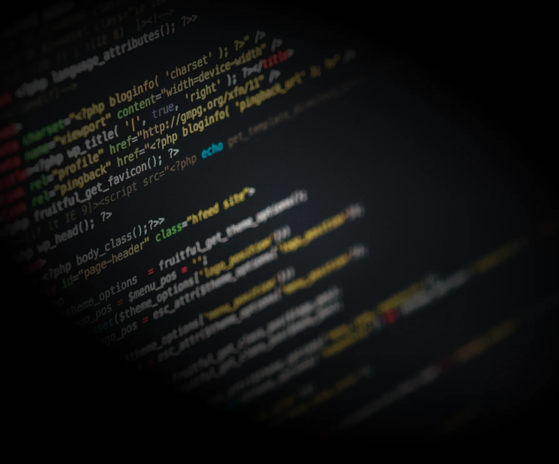 MetaCompliance Content Library | Make It Personal
