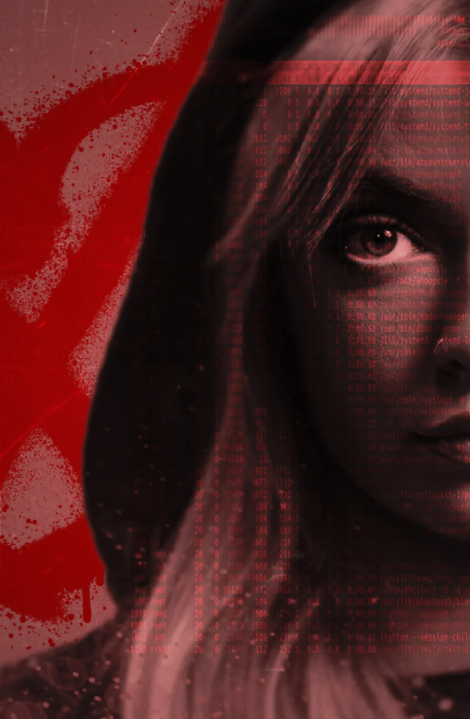 Why Choose MetaCompliance Cyber Security Awareness Training?