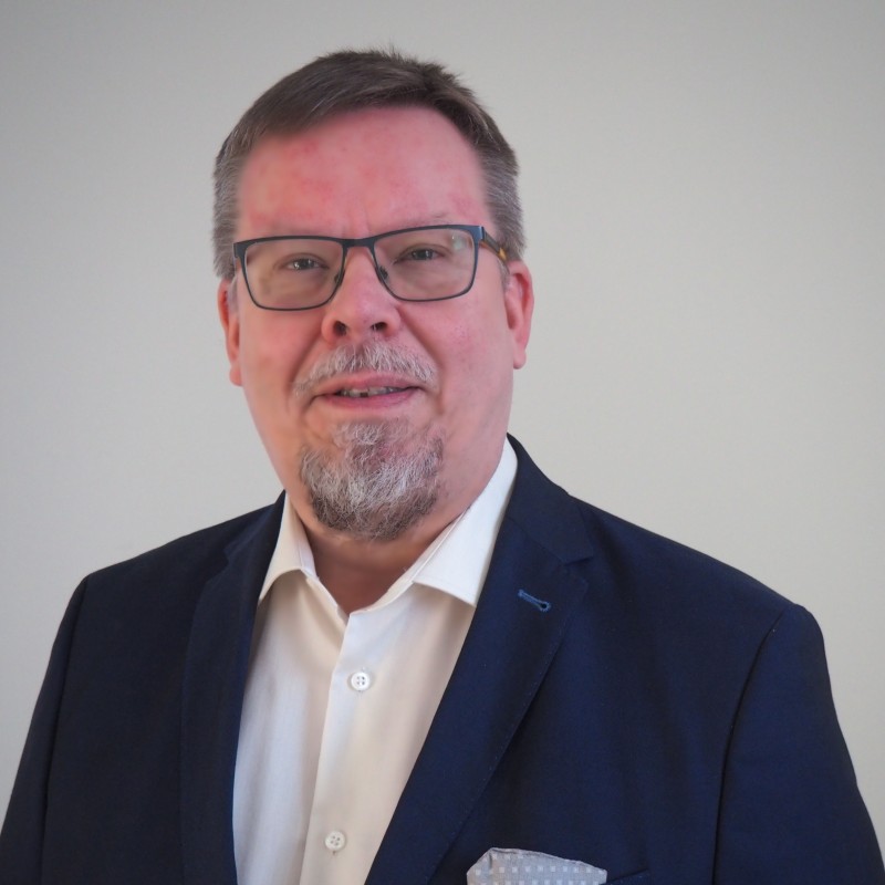 Safe Web Browsing: Protecting Yourself From Online Threats