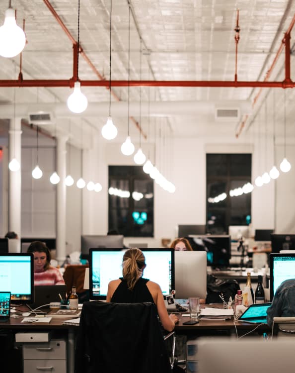 Making Cyber Security Awareness Month A Success Metacompliance
