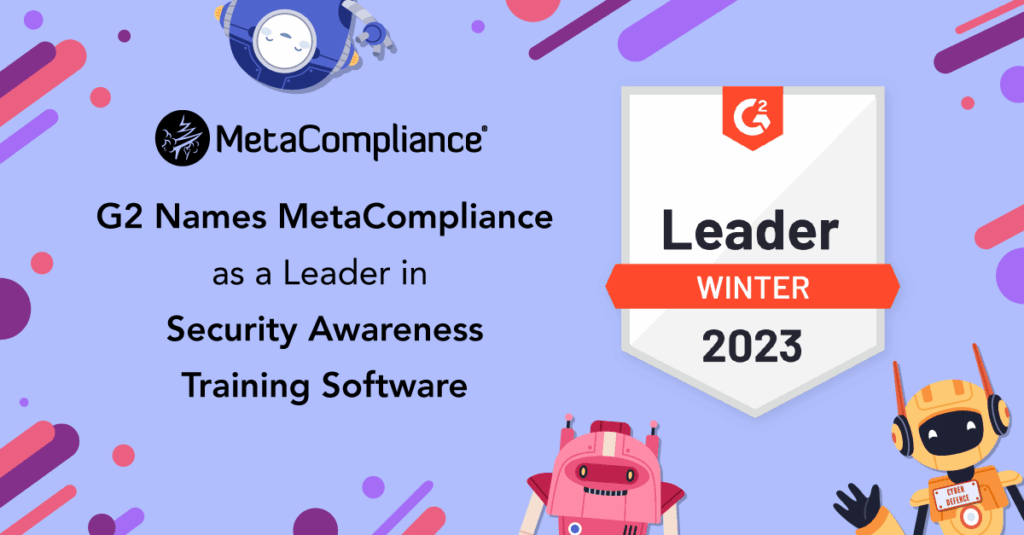 Free Cyber Security Resources & Learning Guides