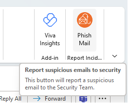 MetaPrivacy - Assessment Generator - MetaCompliance