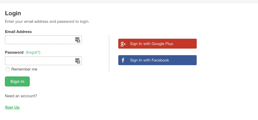 MyCompliance 10.0 - MetaCompliance